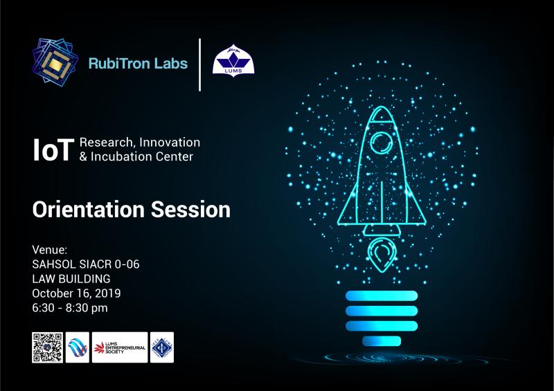 Arslaan Ahmad Malik on LinkedIn: #rubitronlabs Arslaan Ahmad Malik on LinkedIn: #rubitronlabs