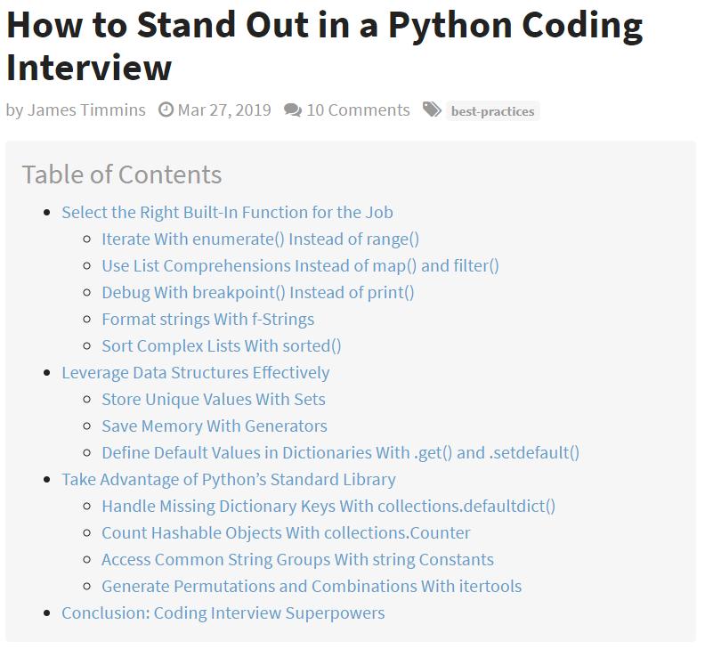 Asif Bhat on LinkedIn: #pythonprogramming #python # ... Asif Bhat on LinkedIn: #pythonprogramming #python # ...