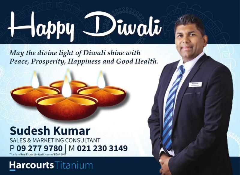 Sudesh Kumar posted on LinkedIn Sudesh Kumar posted on LinkedIn