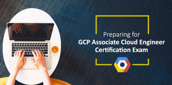#googlecloud #google #certification #gcp #googlecloudplatform ... #googlecloud #google #certification #gcp #googlecloudplatform ...