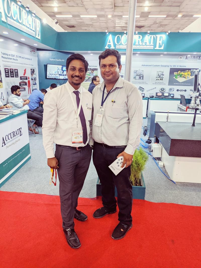 Abhishek Jaiswal on LinkedIn: #delhi #meeting #special #events #clients ... Abhishek Jaiswal on LinkedIn: #delhi #meeting #special #events #clients ...