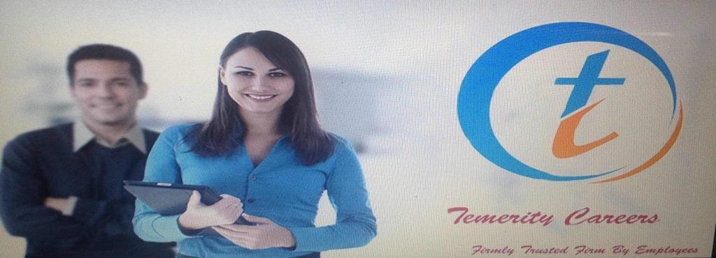 Suraj Mulla posted on LinkedIn Suraj Mulla posted on LinkedIn