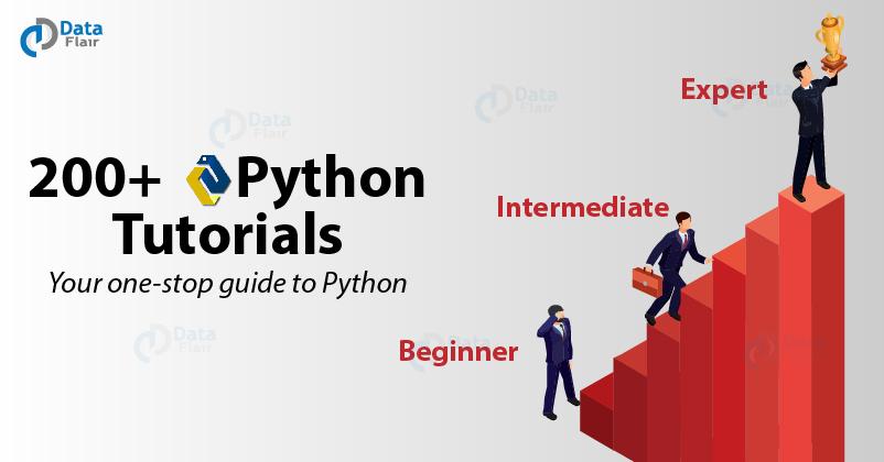 Asif Bhat on LinkedIn: #python #pythonprogramming #datascience # ... Asif Bhat on LinkedIn: #python #pythonprogramming #datascience # ...