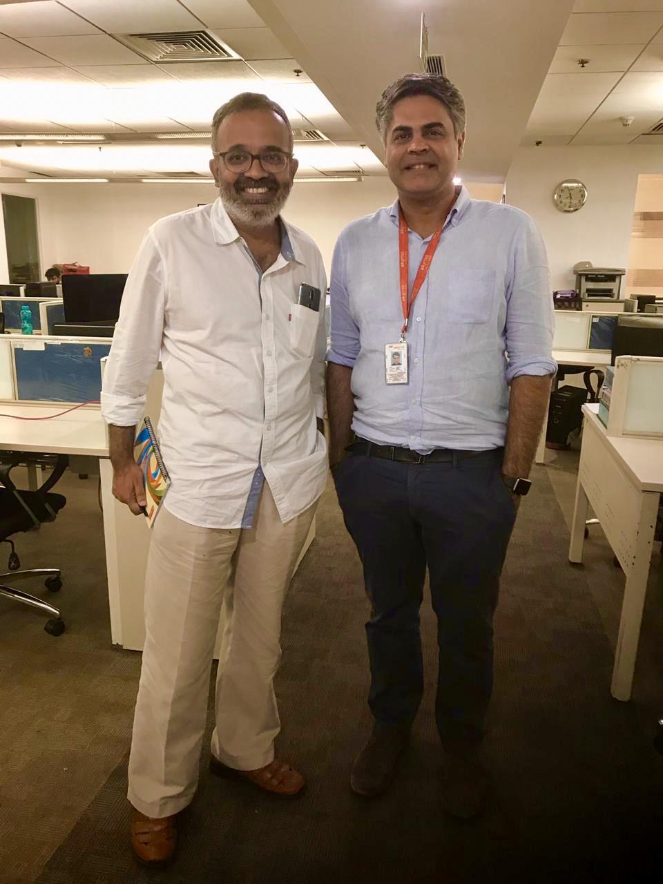 Jatin Singh on LinkedIn: #farmers #cropinsurance #weather #insuretech # ... Jatin Singh on LinkedIn: #farmers #cropinsurance #weather #insuretech # ...