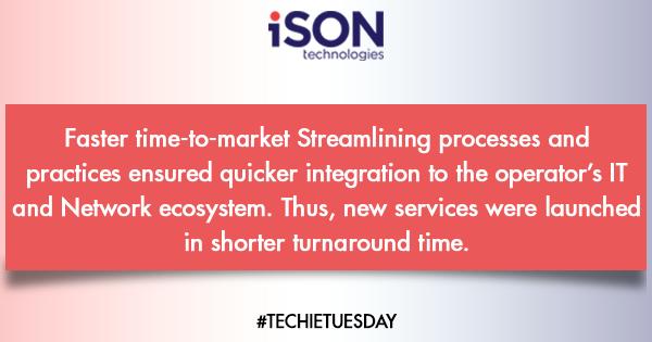 #ison #customer #experience #growth #operator #africa #architecture ... #ison #customer #experience #growth #operator #africa #architecture ...