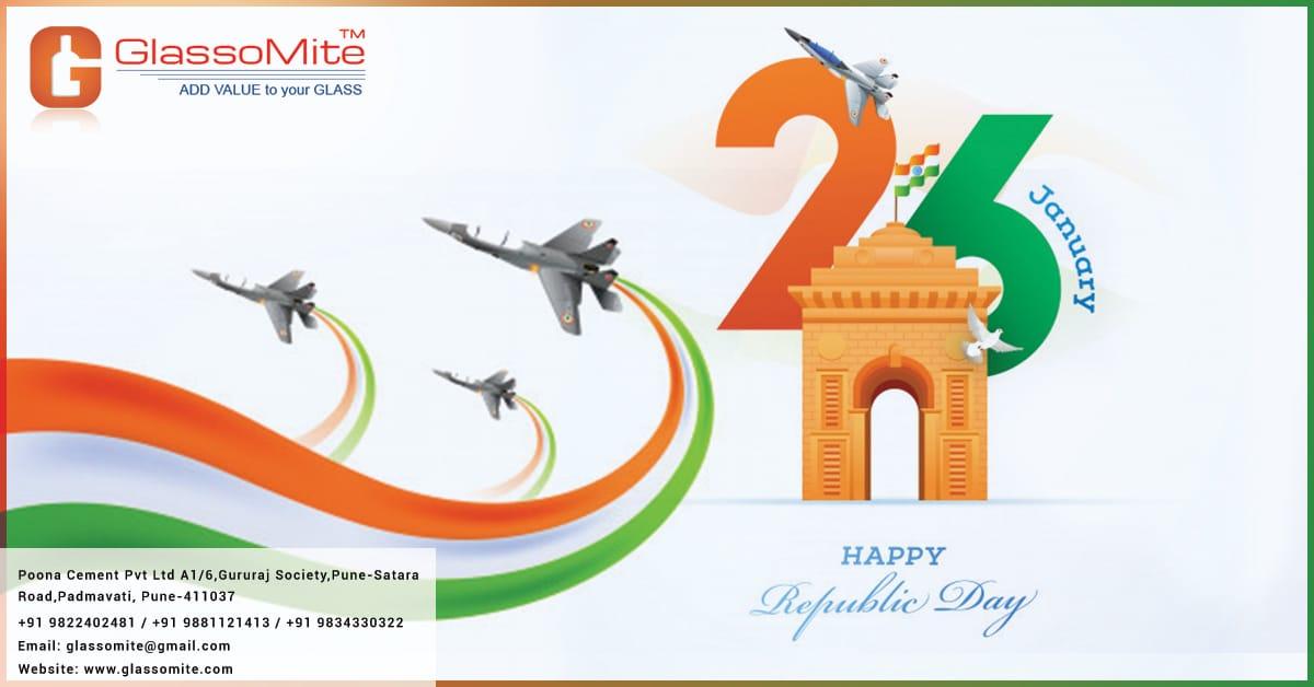 Pratik Joshi on LinkedIn: Happy 71 th# Republic day Pratik Joshi on LinkedIn: Happy 71 th# Republic day