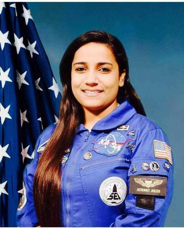 Sandeep Dave on LinkedIn: Jasleen, YOU ARE A HERO! - Jasleen Kaur Josan ... Sandeep Dave on LinkedIn: Jasleen, YOU ARE A HERO! - Jasleen Kaur Josan ...
