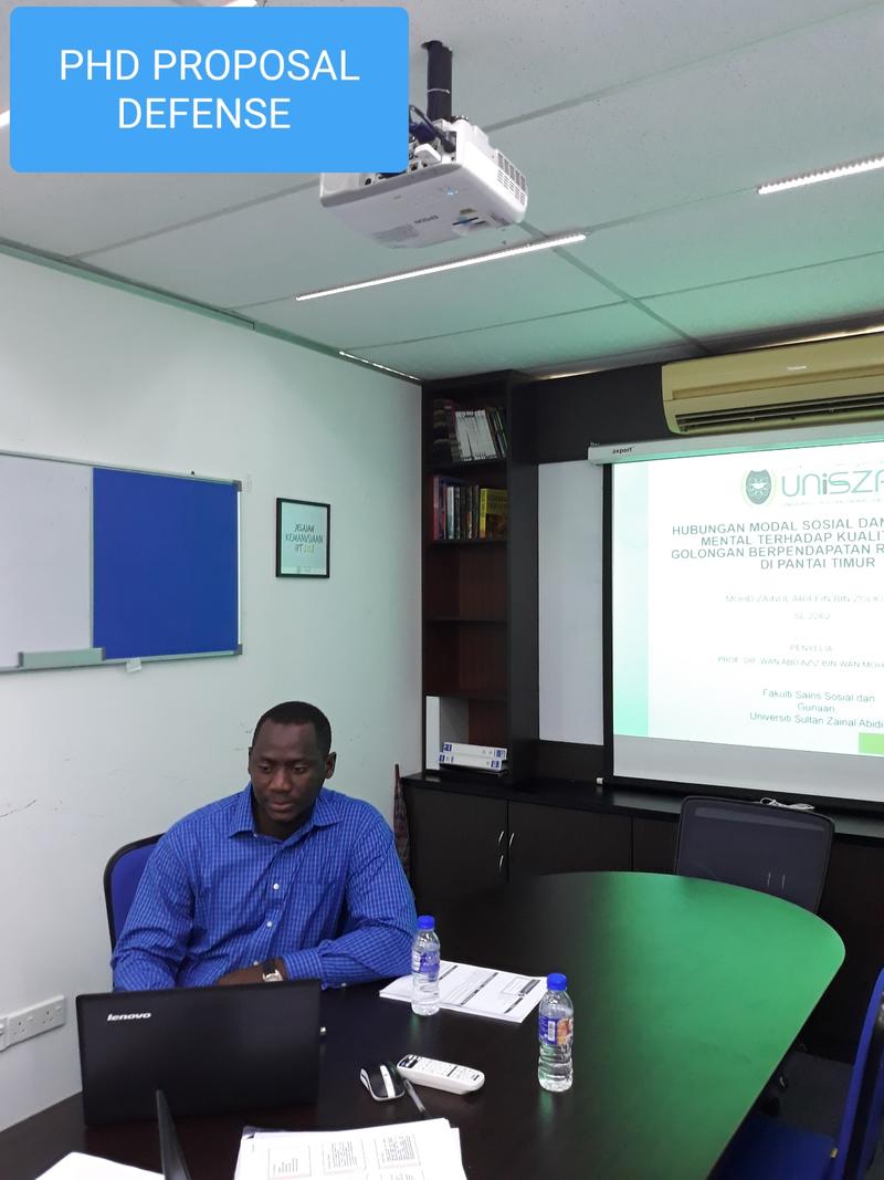 Sylla Mohamed posted on LinkedIn Sylla Mohamed posted on LinkedIn