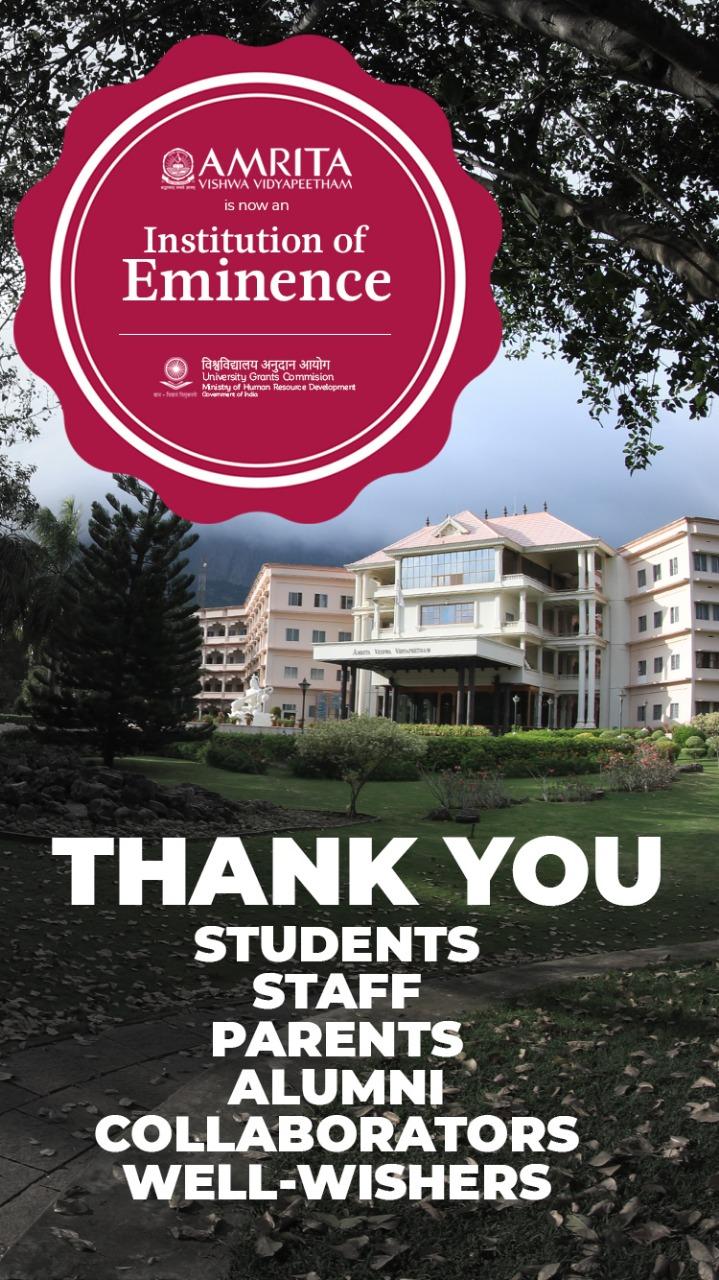 Abhishek Somvanshi on LinkedIn: Alma mater...Kudos Abhishek Somvanshi on LinkedIn: Alma mater...Kudos