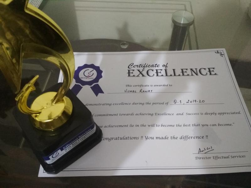 Vishal Rawat on LinkedIn: #excellence #awards #intellectualproperty # ... Vishal Rawat on LinkedIn: #excellence #awards #intellectualproperty # ...