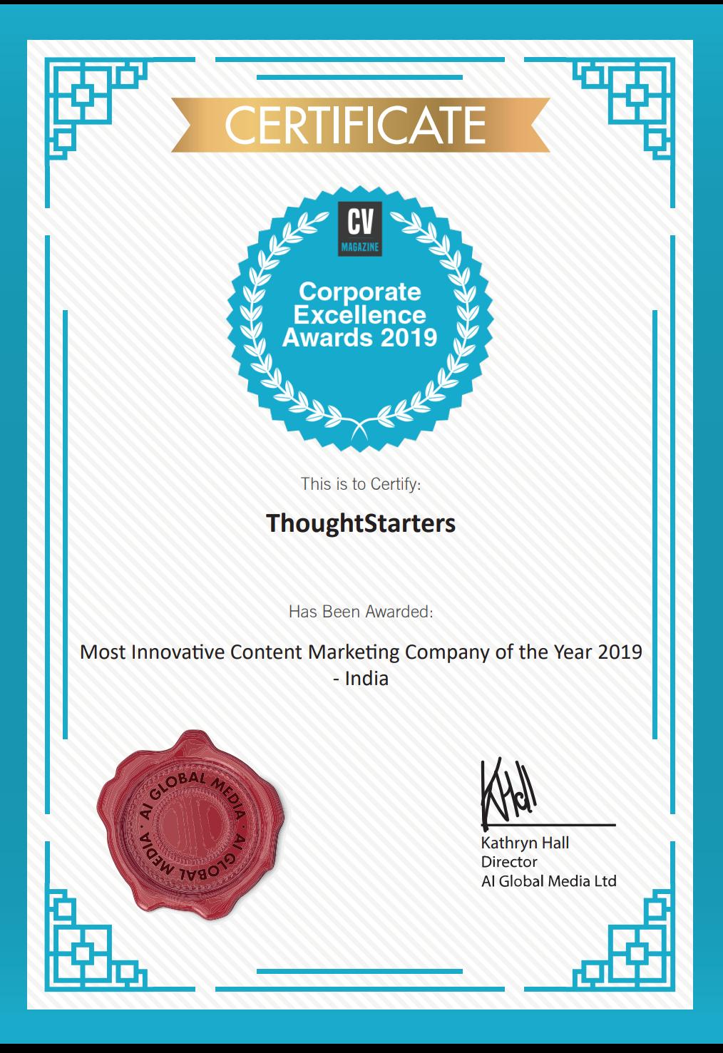 Dr. Karthik Nagendra on LinkedIn: #thoughtstarters #contentmarketing # ... Dr. Karthik Nagendra on LinkedIn: #thoughtstarters #contentmarketing # ...