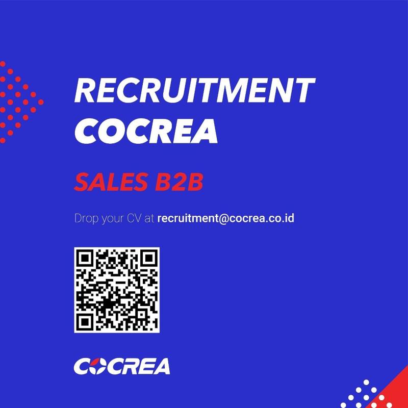 Fachrul Reza on LinkedIn: Haloo... Bagi yang berminat silahkan dikirim ... Fachrul Reza on LinkedIn: Haloo... Bagi yang berminat silahkan dikirim ...