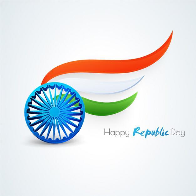 Manish Rajora posted on LinkedIn Manish Rajora posted on LinkedIn