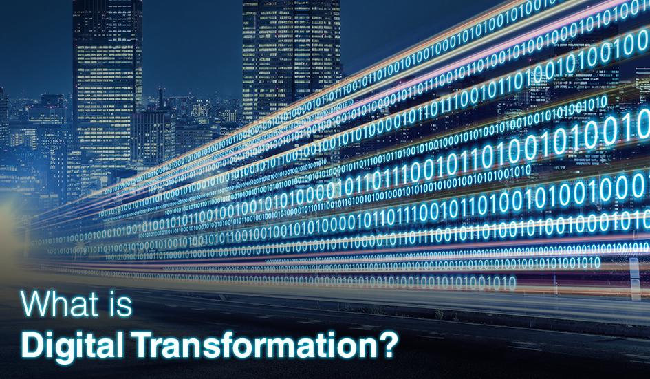 New Digital Noise - Agency on LinkedIn: #digitaltransformation #iot #ai ... New Digital Noise - Agency on LinkedIn: #digitaltransformation #iot #ai ...