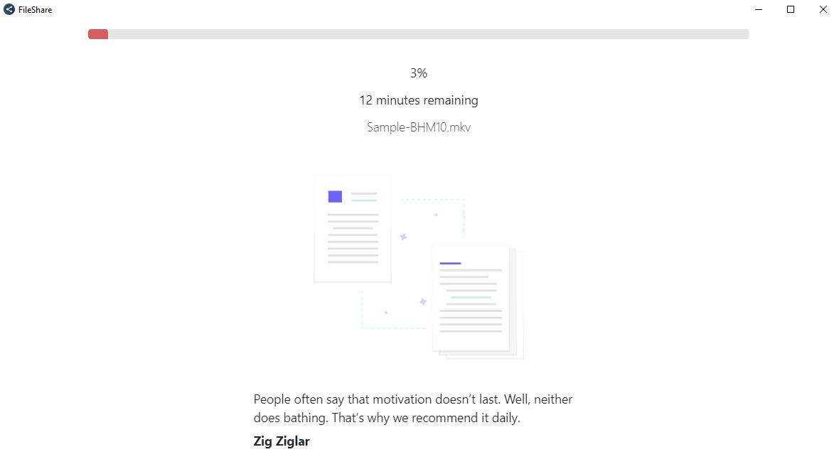 Sibi Sharanyan on LinkedIn: #javascript #windows #software #react # ... Sibi Sharanyan on LinkedIn: #javascript #windows #software #react # ...