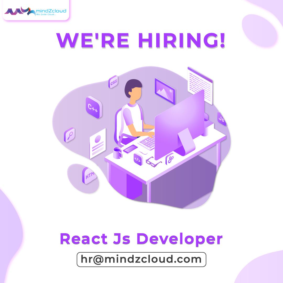 Sumit Verma posted on LinkedIn Sumit Verma posted on LinkedIn