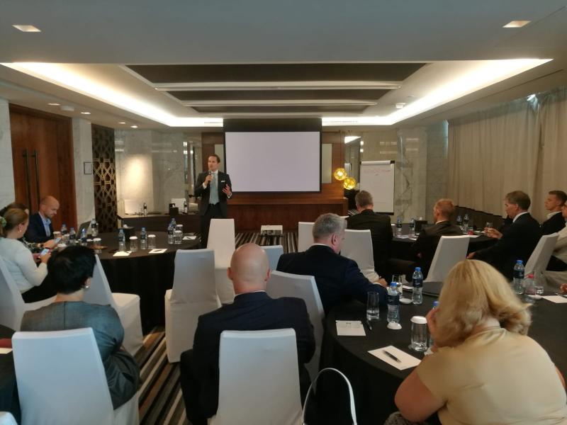 Dr. Constantin Frank-Fahle on LinkedIn: #tradeestonia Dr. Constantin Frank-Fahle on LinkedIn: #tradeestonia