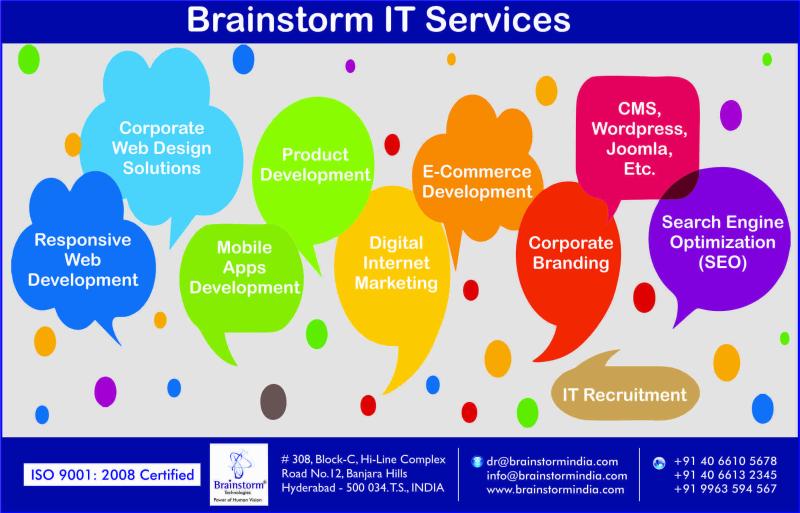 Rajesh Bonala posted on LinkedIn Rajesh Bonala posted on LinkedIn