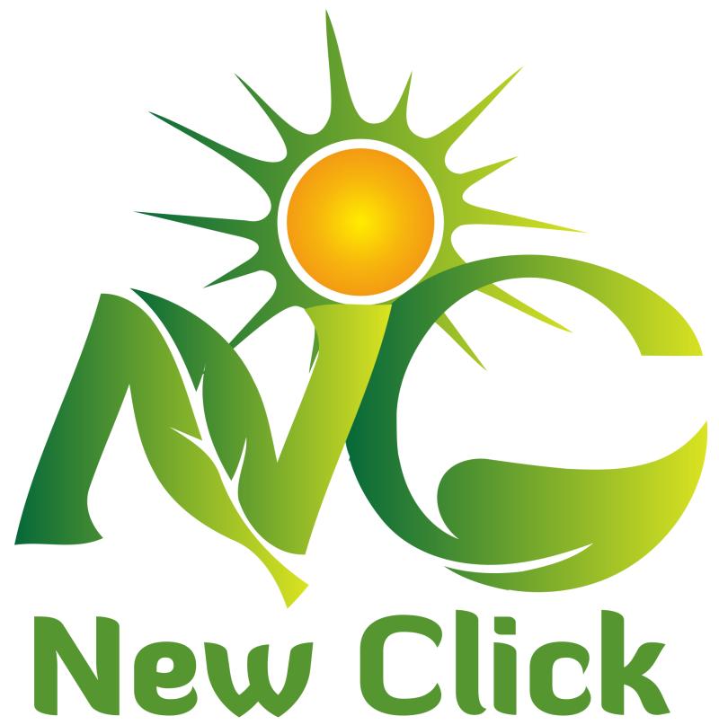 SURIYA PRAKASH posted on LinkedIn SURIYA PRAKASH posted on LinkedIn