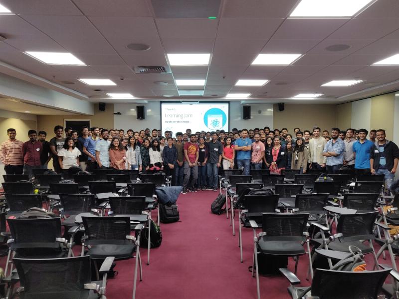 Kunal Kumar on LinkedIn: #html5 #css3 #javascript #progate #reactjs # ... Kunal Kumar on LinkedIn: #html5 #css3 #javascript #progate #reactjs # ...