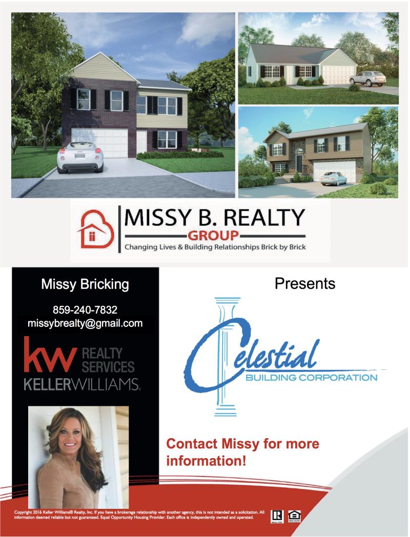 Missy Bricking on LinkedIn: If you're tired of losing in multiple ... Missy Bricking on LinkedIn: If you're tired of losing in multiple ...