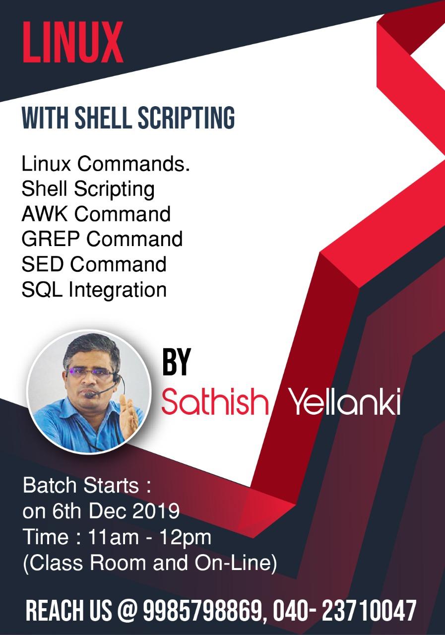 Priyesh Singh posted on LinkedIn Priyesh Singh posted on LinkedIn