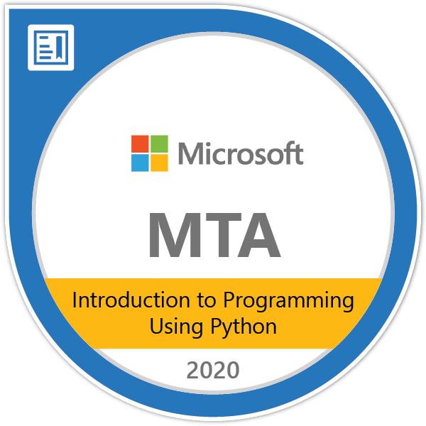 Vijay P. Srinivasan on LinkedIn: #microsoft #pythonprogramming # ... Vijay P. Srinivasan on LinkedIn: #microsoft #pythonprogramming # ...