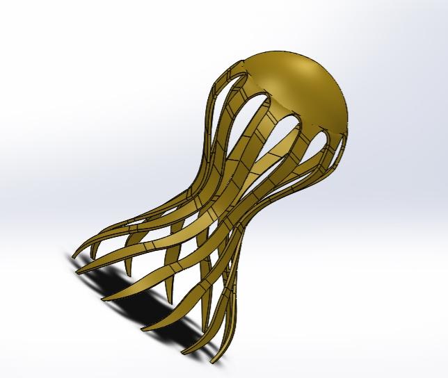 Stl file for 3d printer | Meet Soni Stl file for 3d printer | Meet Soni
