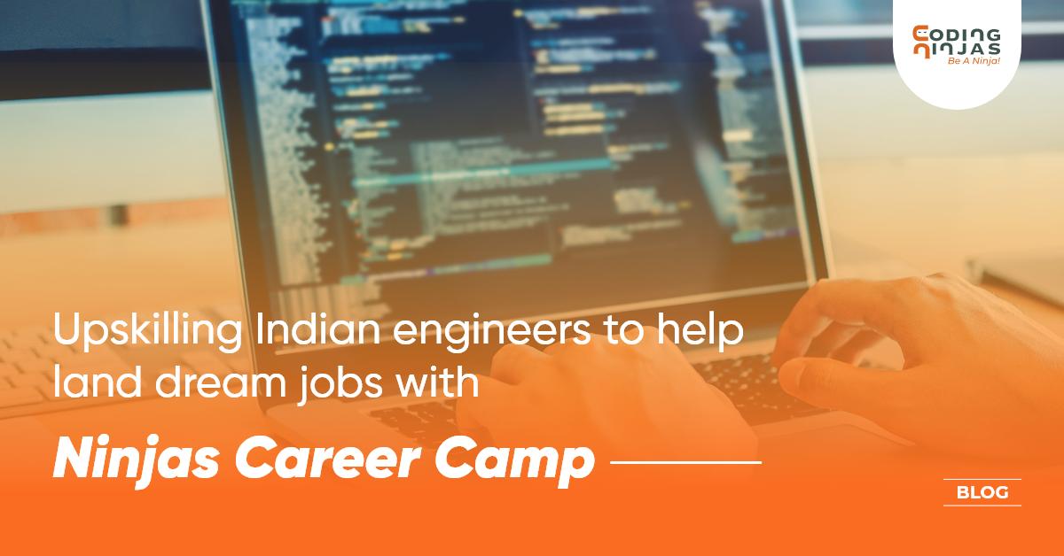#ninjascareercamp #coding #programming #skillforlife #softwaredeveloper ... #ninjascareercamp #coding #programming #skillforlife #softwaredeveloper ...