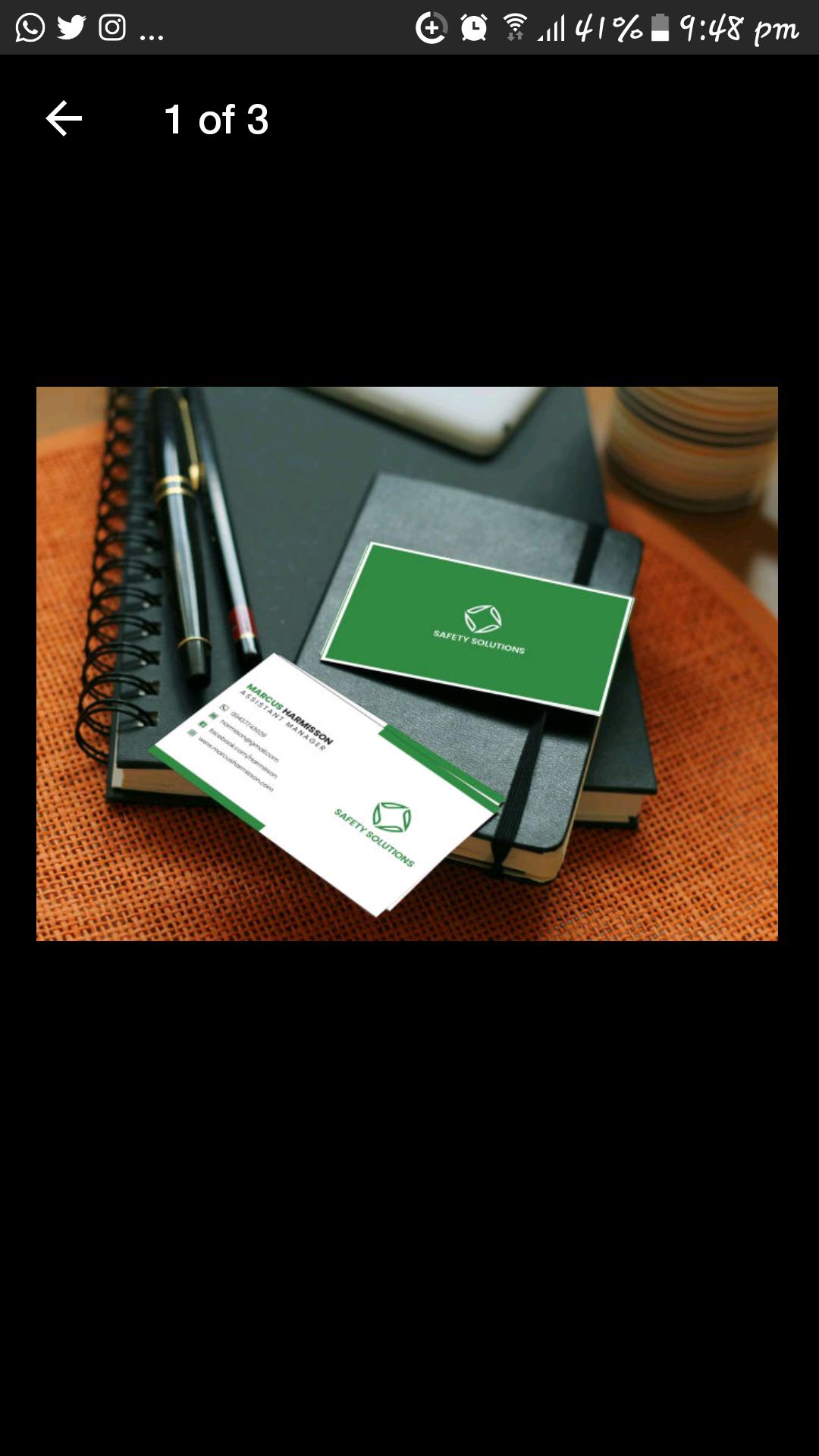 Hafiz Hamza Saleem on LinkedIn: #design #fiverr #infographics # ... Hafiz Hamza Saleem on LinkedIn: #design #fiverr #infographics # ...