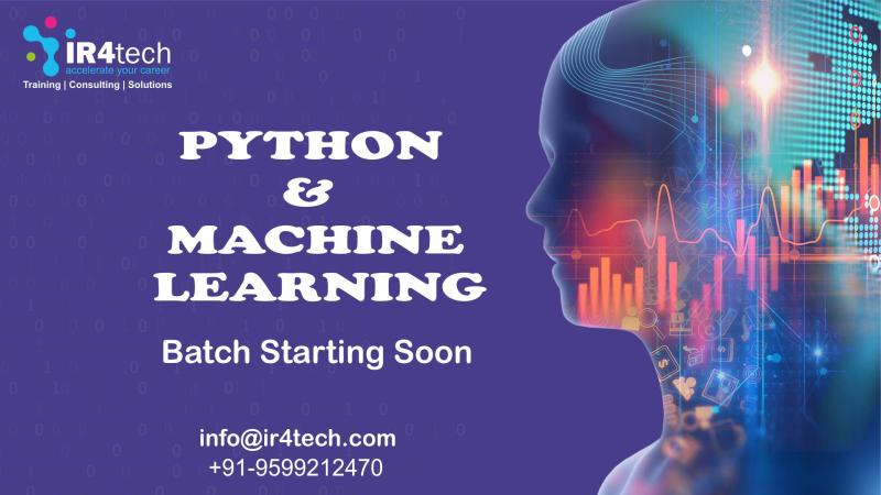 Arun Singal on LinkedIn: #machinelearning #python #ai #datascience # ... Arun Singal on LinkedIn: #machinelearning #python #ai #datascience # ...