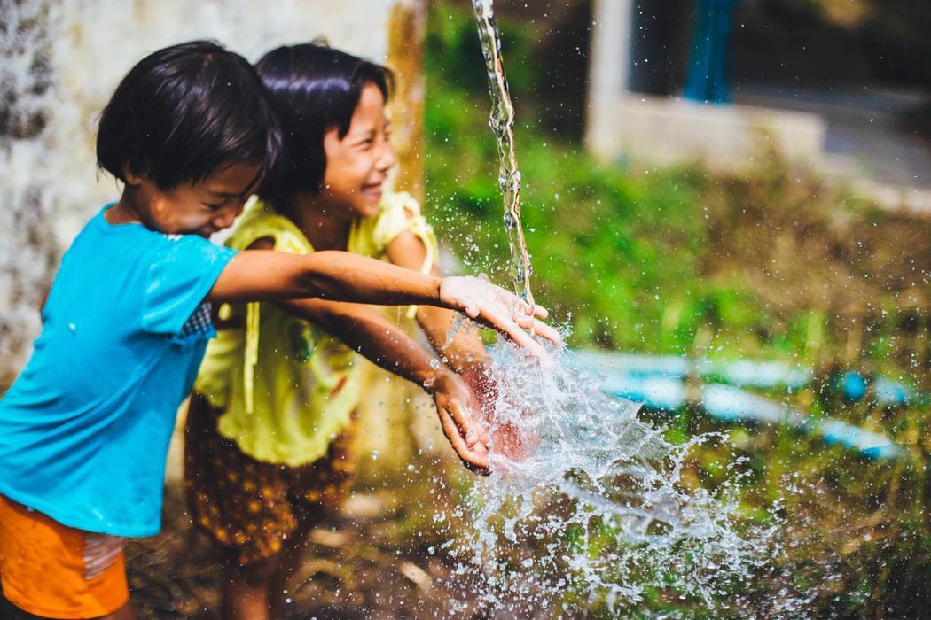 #thaiunion #thaiuniongroup #songkran #covid19 #covidkindness | Thai ... #thaiunion #thaiuniongroup #songkran #covid19 #covidkindness | Thai ...