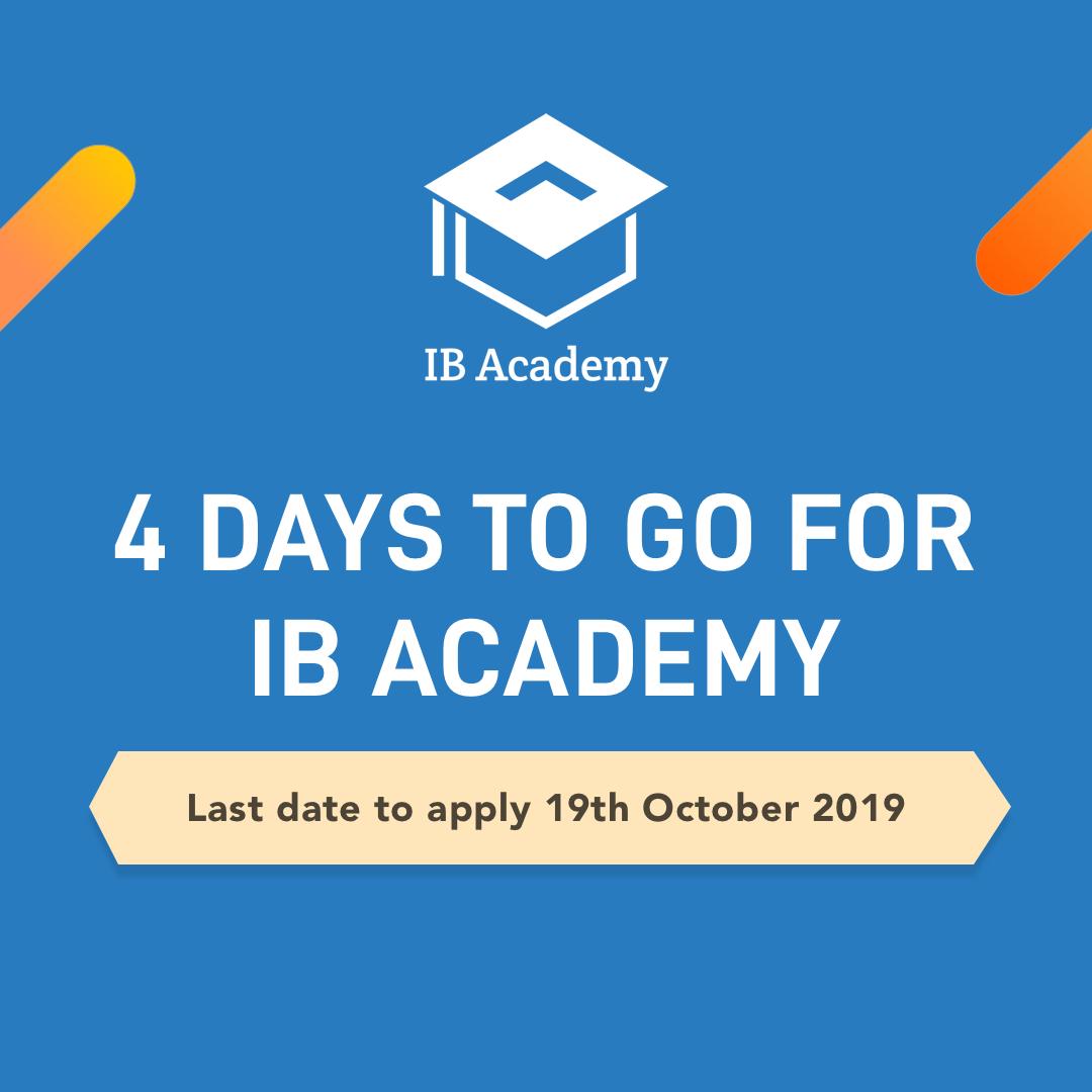 Nikita Namdev on LinkedIn: #programming #coding #computerscience #careers Nikita Namdev on LinkedIn: #programming #coding #computerscience #careers