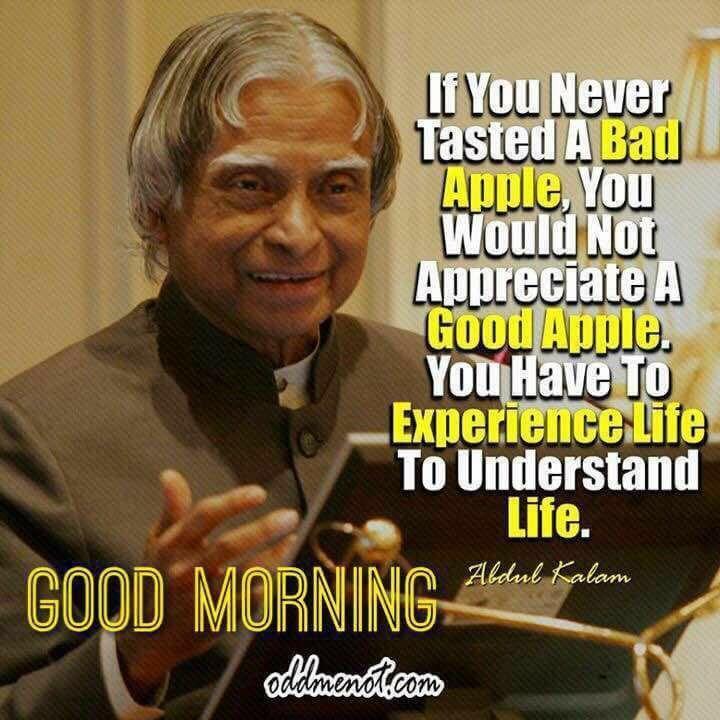 Dhruv Sharma posted on LinkedIn Dhruv Sharma posted on LinkedIn
