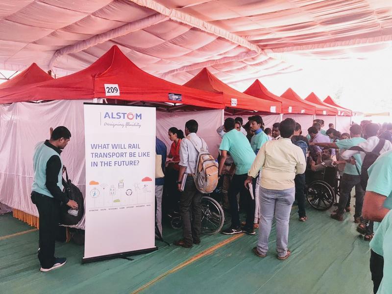 Abhinav Sharma posted on LinkedIn Abhinav Sharma posted on LinkedIn