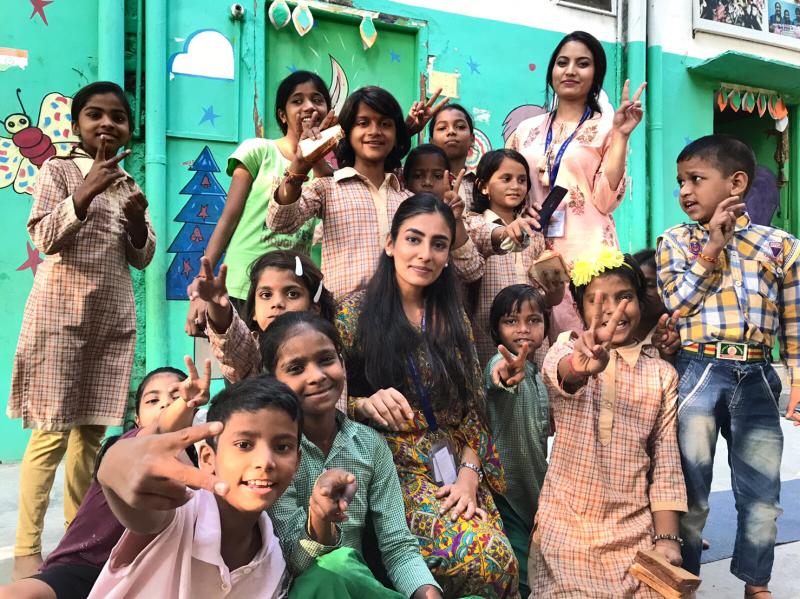 Priya Sharma posted on LinkedIn Priya Sharma posted on LinkedIn