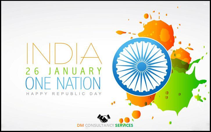Deepak Malviya on LinkedIn: #india Deepak Malviya on LinkedIn: #india