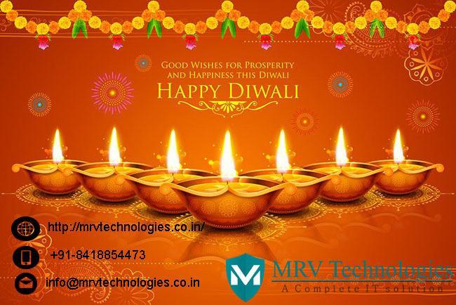 Bipin Kumar posted on LinkedIn Bipin Kumar posted on LinkedIn