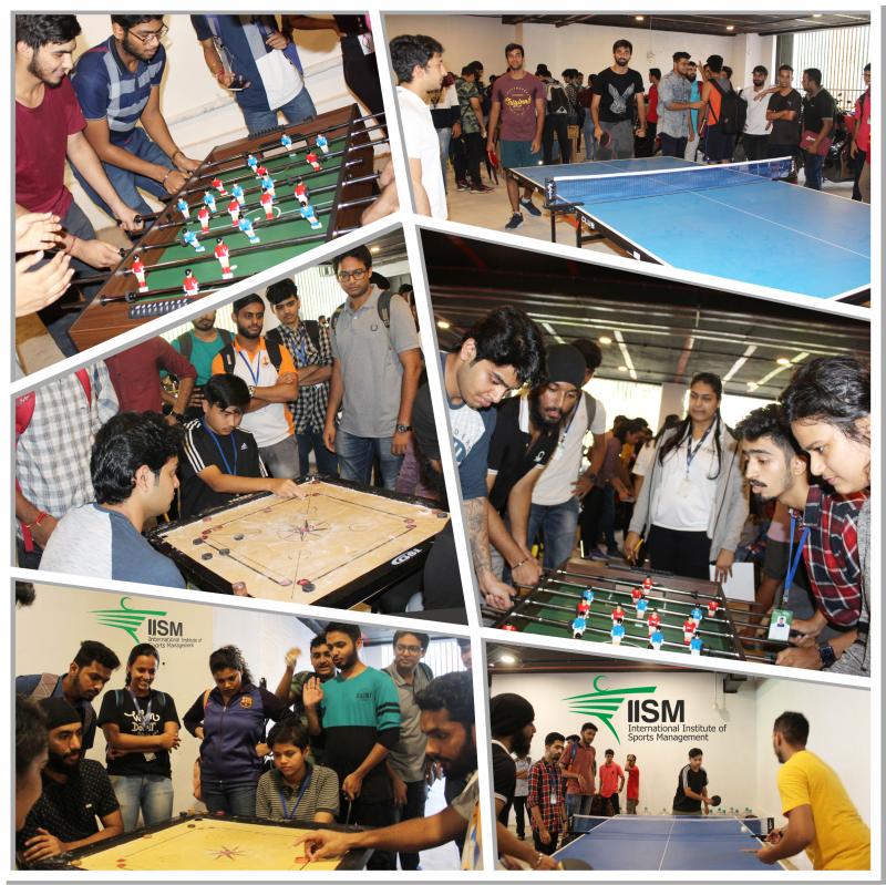 Always a pleasure playing and competing at college events. | Pragyadeep ... Always a pleasure playing and competing at college events. | Pragyadeep ...