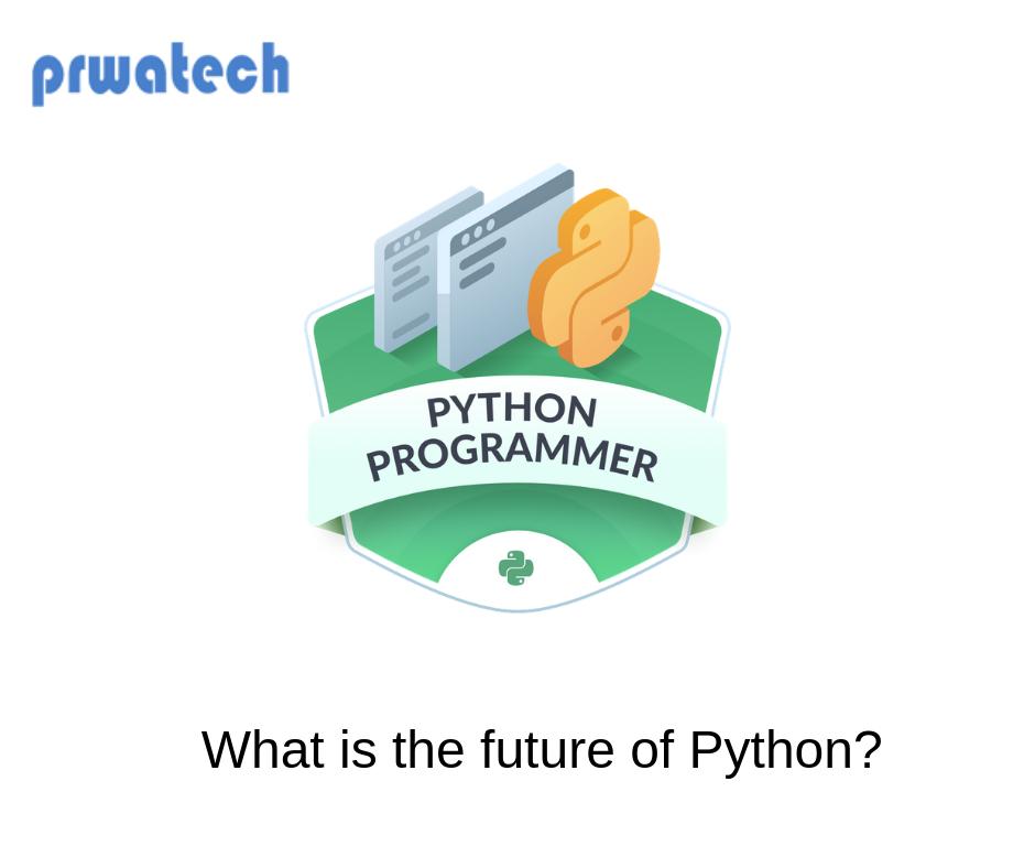 Avishekh Verma on LinkedIn: #coding #programming #programmer #code # ... Avishekh Verma on LinkedIn: #coding #programming #programmer #code # ...