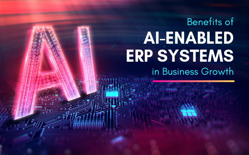 Focus Softnet on LinkedIn: #focussoftnet #erp #erpsystem #erpsoftware # ... Focus Softnet on LinkedIn: #focussoftnet #erp #erpsystem #erpsoftware # ...