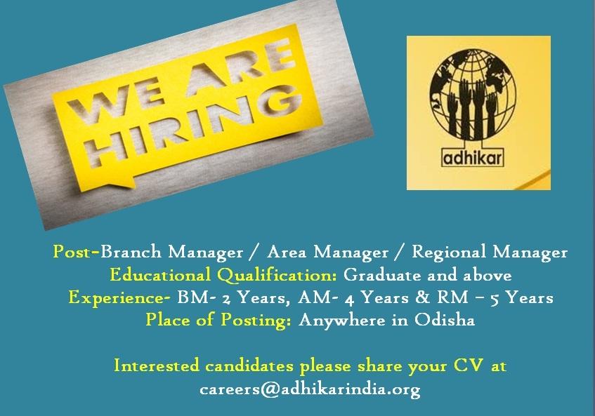 Suraj Mohapatra posted on LinkedIn Suraj Mohapatra posted on LinkedIn