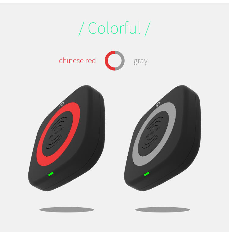 Sancy Liu on LinkedIn: mini square Magnetic wireless charger power bank Sancy Liu on LinkedIn: mini square Magnetic wireless charger power bank