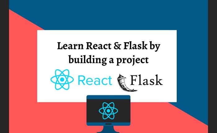 Kriti Bindra on LinkedIn: #react #flask #programming #react #reacthooks ... Kriti Bindra on LinkedIn: #react #flask #programming #react #reacthooks ...