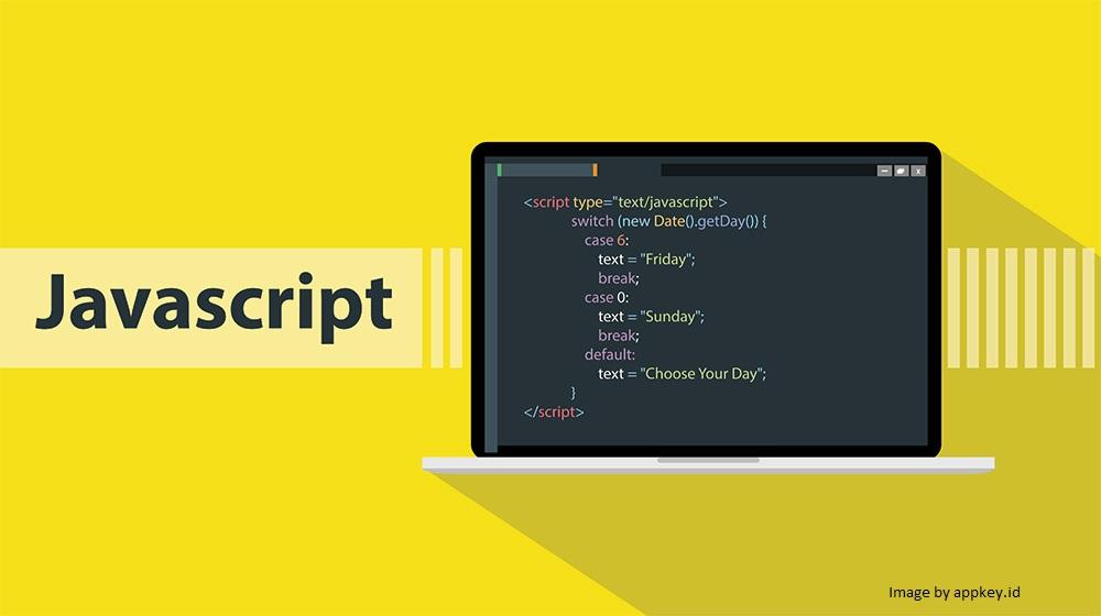 Breef Studio on LinkedIn: #javascript #html #css #python #programming # ... Breef Studio on LinkedIn: #javascript #html #css #python #programming # ...