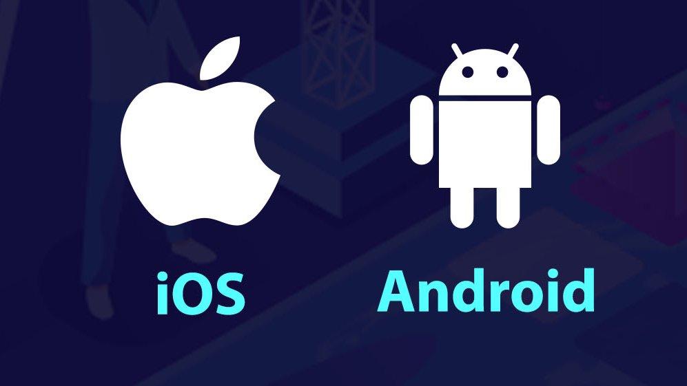 Mayank Singh on LinkedIn: #mobileapplications #ios #android #mobile # ... Mayank Singh on LinkedIn: #mobileapplications #ios #android #mobile # ...