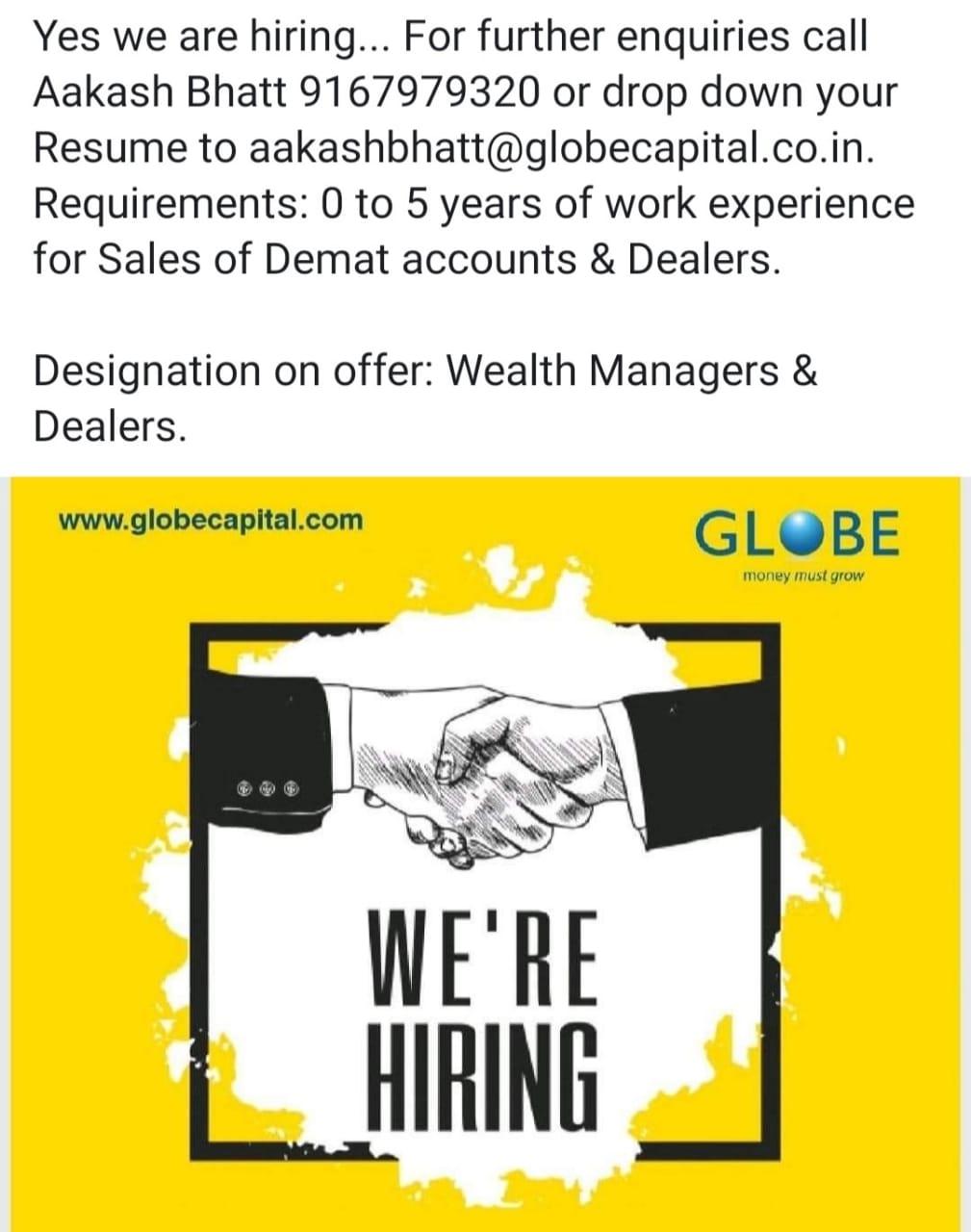 Aakash Bhatt posted on LinkedIn Aakash Bhatt posted on LinkedIn