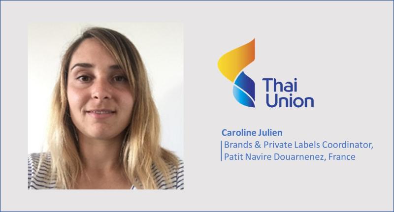 #thaiuniongroup #thaiunion | Thai Union Group PCL. #thaiuniongroup #thaiunion | Thai Union Group PCL.