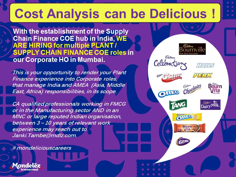 Mohit Jain posted on LinkedIn Mohit Jain posted on LinkedIn