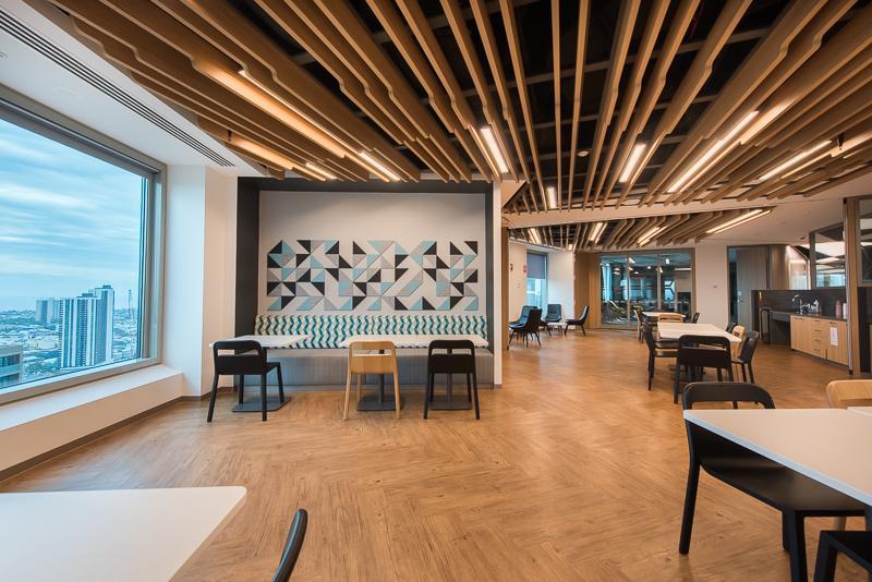 Douglas Crellin on LinkedIn: IBM Agile Spaces Project in Southbank ... Douglas Crellin on LinkedIn: IBM Agile Spaces Project in Southbank ...